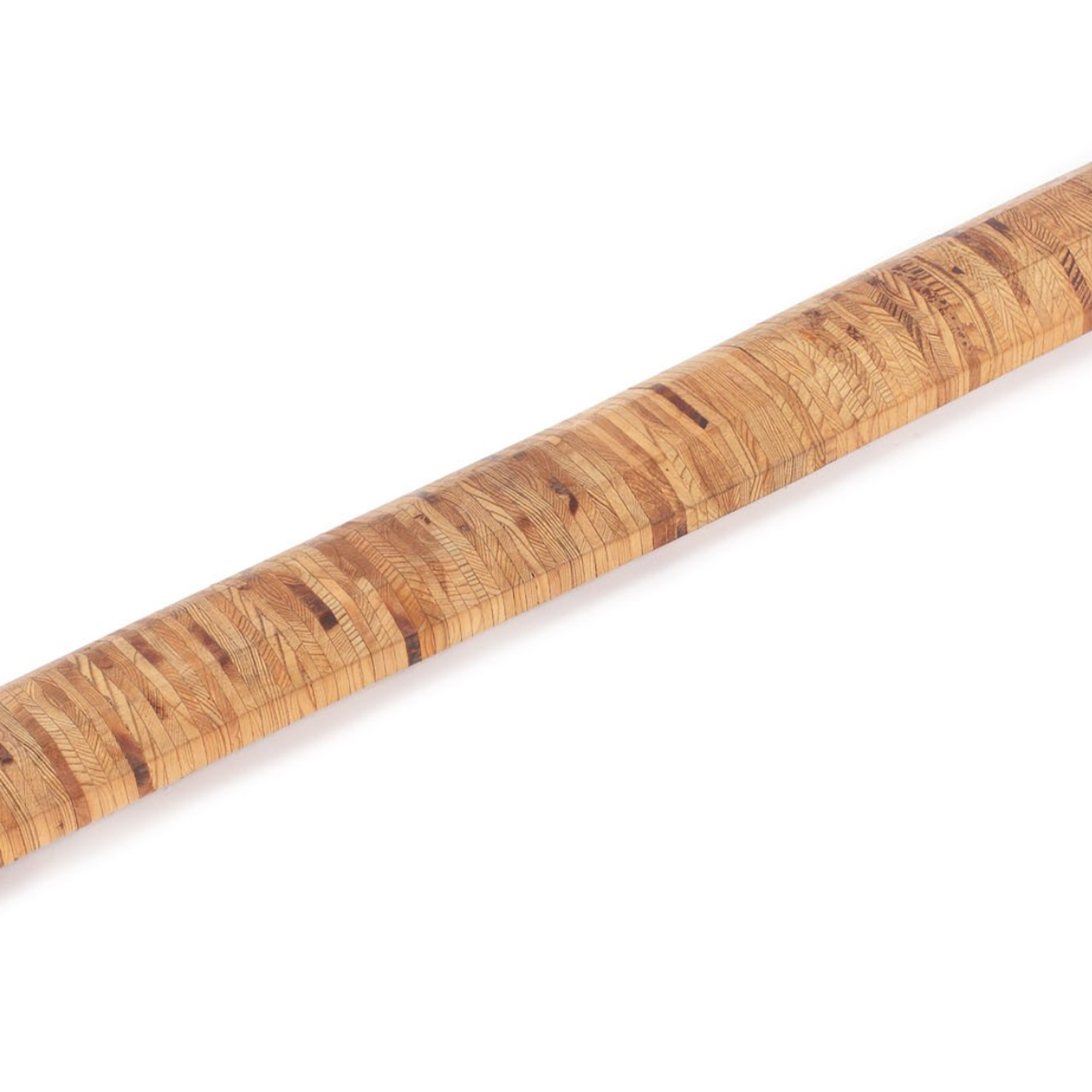 Lot 9, Napoleon Tiron - Bone (Os)* - Heritage & Horizons: An ...